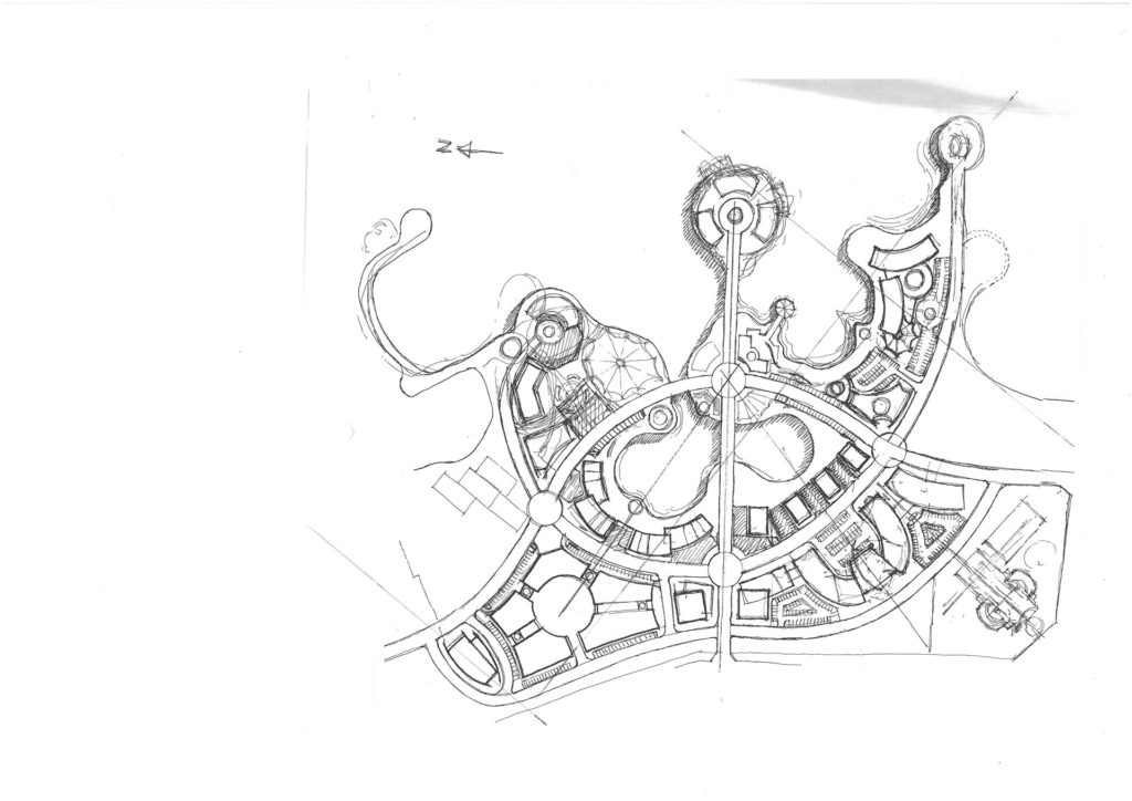 master_ - Design Studio